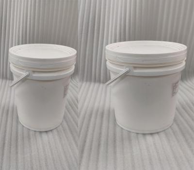 China High Stiffness Composite Resin Material Flame Retardant For Bike / Racket for sale