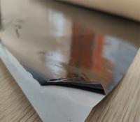 China Structural Bonding Cure Carbon Fiber Foam Core , 120°C Composite Core Materials for sale