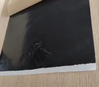 China Structural Bonding Cure Carbon Fiber Foam Core , 120°C Composite Core Materials for sale