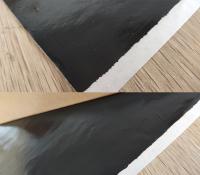 China Custom Made Composite Foam Core Structural Epoxy Adhesive Film 120°C Cure for sale