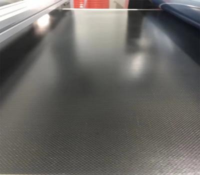 China T700 / TR50S Carbon Fiber Raw Material 24 Ton Faw 250g Resin Content 34% for sale