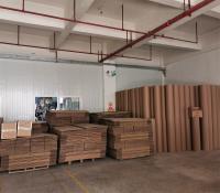 China Multifunctional Carbon Composite Material Fatigue Resistance 1K 3K 6K 12K 24K for sale
