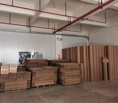 China Multifunctional Carbon Composite Material Fatigue Resistance 1K 3K 6K 12K 24K for sale