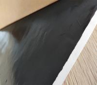 China Lighte Weight Composite Foam Core Epoxy Adhesive Type For Metal Bonding for sale