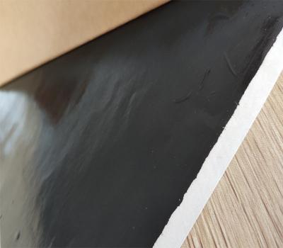China Lighte Weight Composite Foam Core Epoxy Adhesive Type For Metal Bonding for sale