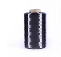 China Anti Corrosion High Strength Carbon Fiber Anti Static High Composite Material for sale