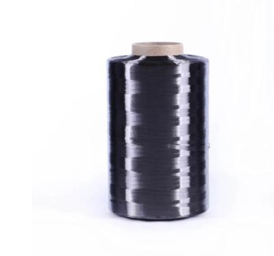 China Anti Corrosion High Strength Carbon Fiber Anti Static High Composite Material for sale