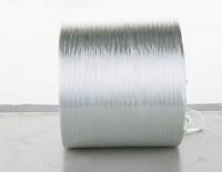 China High Modulus Fiberglass Yarn Roving Apply For PA PBT PET TPU ABS Resins for sale
