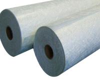 China 300g Fiberglass Yarn Glassfiber Powder Felt Wildly Chopped Felt For Mold Products for sale
