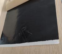 China Epoxy Adhesive Film Metal Bonding 90 Min Composite Foam Core for sale
