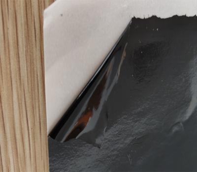 China Epoxy Adhesive Film Metal Bonding 90 Min Composite Foam Core for sale
