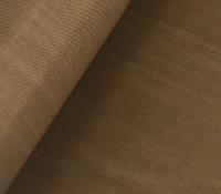 China Custom  Coated Fabric  Barbecue Sheet Easy To Clean Food Oil for sale