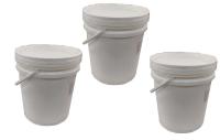China Impact Resistant Composite Resin Material Non Transparent 180 ℃ Glass Transition for sale