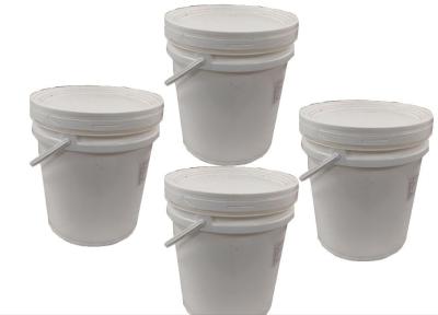 China High TG Composite Resin Material Non Transparent Solvent Free Epoxy Resin for sale