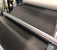 China Multifunctional Carbon Composite Material Fatigue Resistance 1K 3K 6K 12K 24K for sale