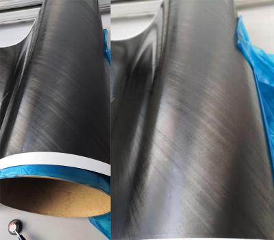 China 240GPA Coated Fiberglass Fabric Heat Insulation Excellent Dimensional Stability for sale