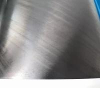 China Scrim Coated Carbon Fiber Raw Material 24 Ton RC 36% 0.170mm Thickness for sale