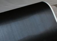 China Environmental Carbon Fiber Raw Material Heat Resistance 30 Ton 22 G/㎡ FAW for sale