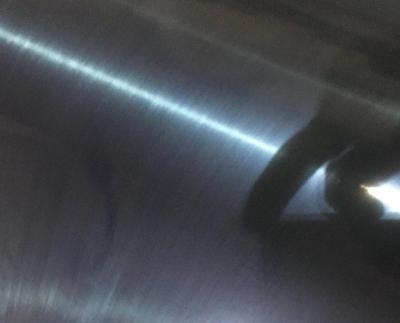 China 30 Ton prepreg Carbon Fiber Raw Material Heat Resistance For Fishing Rod for sale