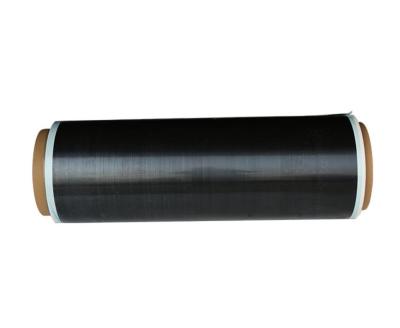 China Custom Carbon Fiber Raw Material Abrasion Resistant For Car / Bicycle Parts for sale
