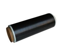 China U Directional Carbon Fiber Prepreg 24 Ton Faw 100g 240 GPA Impact Resistant for sale