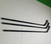 China Professional Carbon Fiber Ice Hockey Stick Hockey Composite Sticks for sale