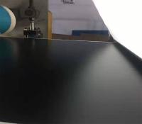 China 4410 MPA Carbon Fiber Prepreg Chemical Resistant MR60H / MR40 / T800H for sale