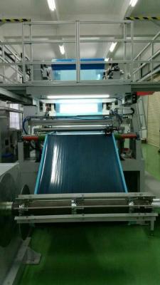 China 12k Unidirectional Carbon Fiber Cloth Roll For Structural Reinforcement for sale