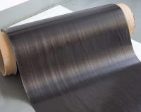 China Faw 160g Carbon Fiber Prepregnd Impact Resistant For Golf shafts , Fishing Rods for sale