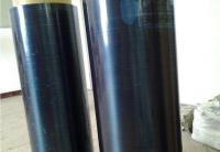 China Custom Carbon Composite Material Heat Resistance Light Weight For Bicycle Parts for sale
