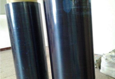 China Custom Carbon Composite Material Heat Resistance Light Weight For Bicycle Parts for sale