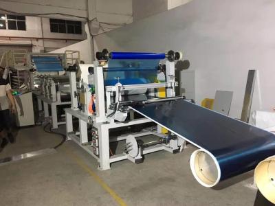 China Electronic Carbon Fiber Fabric Roll 395 GPA Light Weight With Matt Surface for sale