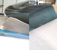 China 0.103mm Thickness Prepreg Carbon Fiber Sheets Total Faw 100g Fatigue Resistance for sale