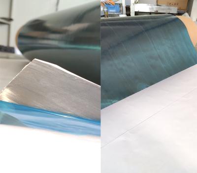 China 0.103mm Thickness Prepreg Carbon Fiber Sheets Total Faw 100g Fatigue Resistance for sale