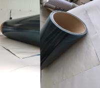 China Recyclable Carbon Fiber Prepreg 4410 MPA , HR40 / M40J Carbon Fibre Cloth Fabric for sale
