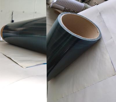 China Recyclable Carbon Fiber Prepreg 4410 MPA , HR40 / M40J Carbon Fibre Cloth Fabric for sale