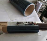 China U Directional Carbon Fiber Prepreg Abrasion Resistant 4410 MPA Tensile Strength for sale
