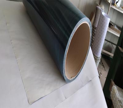 China Faw 150g Carbon Fiber Prepreg U Directional Impact Resistant 0.155mm Thickness for sale