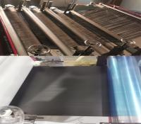 China Multifunctional Prepreg Carbon Fiber Heat Insulation For Aerospace / Spaceflight for sale