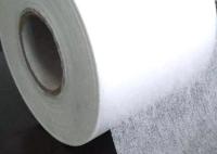 China 25g BFE90 Spun Bonded Polypropylene Fabric for sale
