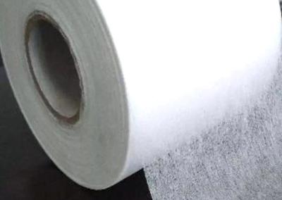 China 25g BFE90 Spun Bonded Polypropylene Fabric for sale