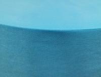 China Medical Disposable Mask Pp Spunbond Nonwoven Fabric for sale