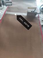China 10*10mm E Fiber Glass Ptfe Mesh Conveyor Belt for sale