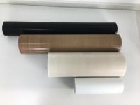 China Super thick  fabric to withstand the high temperature 260ºC  as wallet inner layer for sale