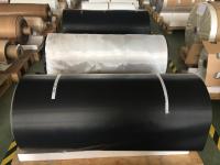 China Super thick  fabric to withstand the high temperature 260ºC  as wallet inner layer for sale