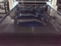 China Unidirectional Carbon fibe prepreg T700SC-12000-50C and epoxy resin system high Modulus 233GPa for sale