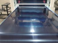 China Unidirectional Carbon fibe prepreg T700SC-12000-50C and epoxy resin system high Modulus 233GPa for sale