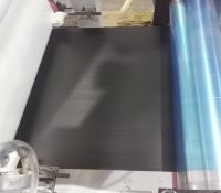 China UD Carbon fibe prepreg T700 epoxy resin system 125℃ curing temperature for sale