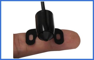 China Wide view angle Analog CCTV Mini Camera DC 5V , outdoor surveillance cam for sale