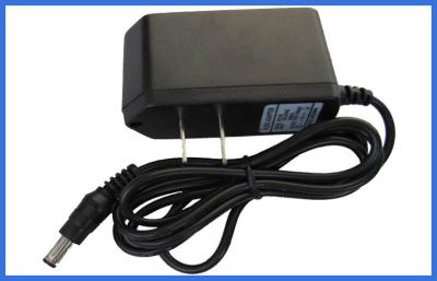 China Restaurant 90 degree 480TVL 5.8ghz Wireless Mini Camera 100 Meters Distance for sale